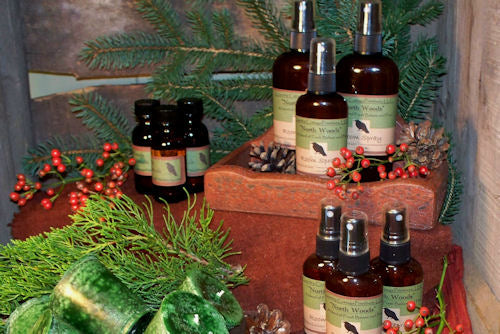 Country Cottage Primitives, Herbal Soaps, Candles, Herbs, Bee Skeps,